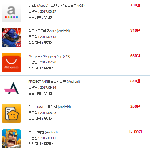 00006 – 유발(Jubal)