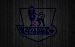 토트넘 리버풀 중계 방송 LIVE 채널 | 프리미어리그(EPL) 경기 일정 – 유발(Jubal)