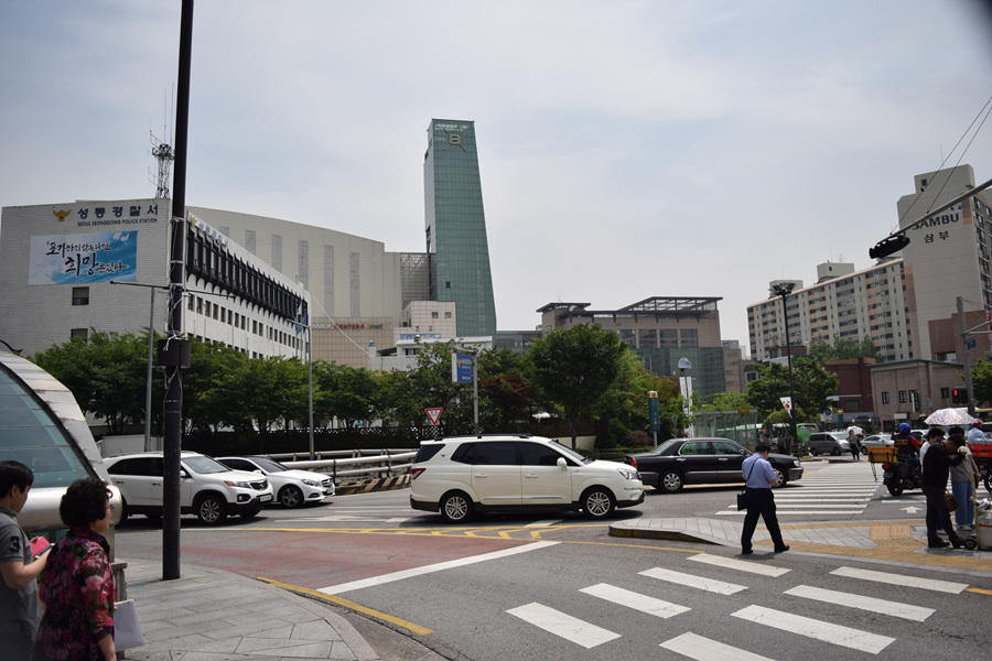 DSC_0173 – 유발(Jubal)