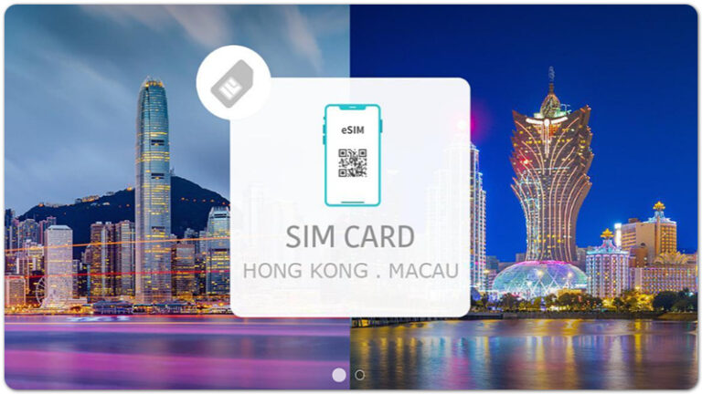 방콕/베트남/홍콩/필리핀/싱가포르 유명 관광지! KKday 액티비티 5% 할인쿠폰 – 유발(Jubal)